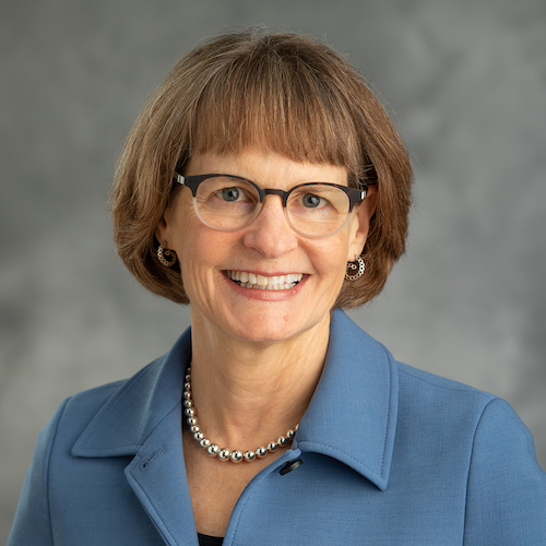 Immunoengineering – Regenerative Medicine at the University of Michigan