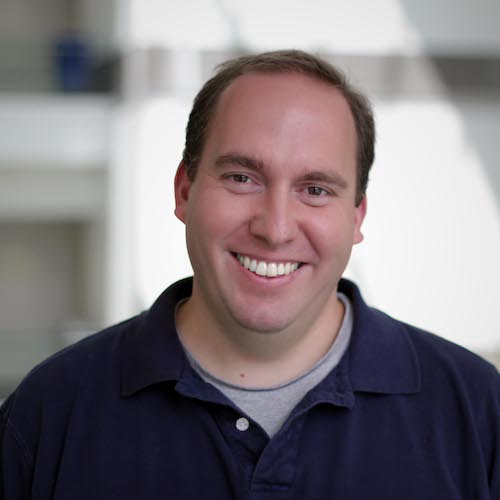 The Team – Regenerative Medicine at the University of Michigan