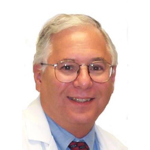 Regenerative Biology – Regenerative Medicine at the University of Michigan