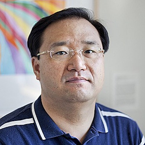 (Bio)materials – Regenerative Medicine at the University of Michigan