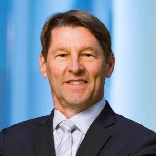 The Team – Regenerative Medicine at the University of Michigan